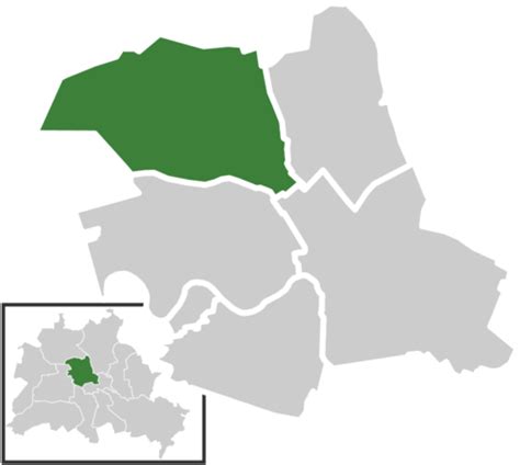 Moabit Wikipedia