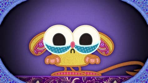 Watch Patchwork Pals Free Tv Shows Tubi