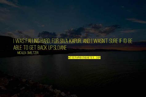 Baibars Quotes Top 13 Famous Quotes About Baibars