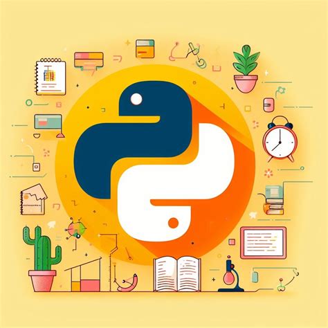 Learn To Code 5 Enjoyable Python Projects For Beginners By Allan