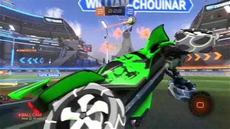 Yyyyyyyyyyyyyyyyyyyyyy Youtube