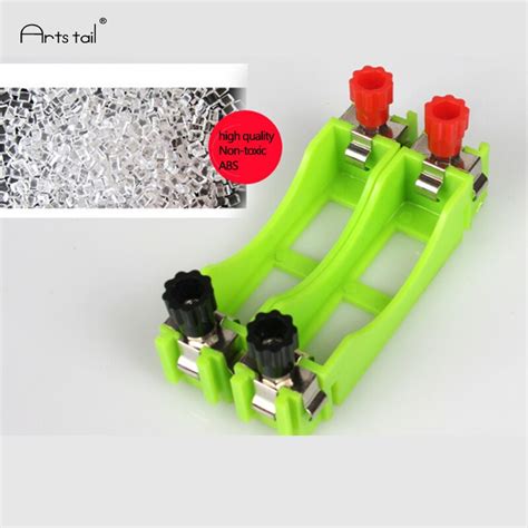 School Electricity Learn Test Box Getting Started Grandado