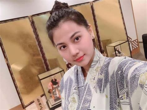 700k Gái Gọi Phú Quốc 0587398748