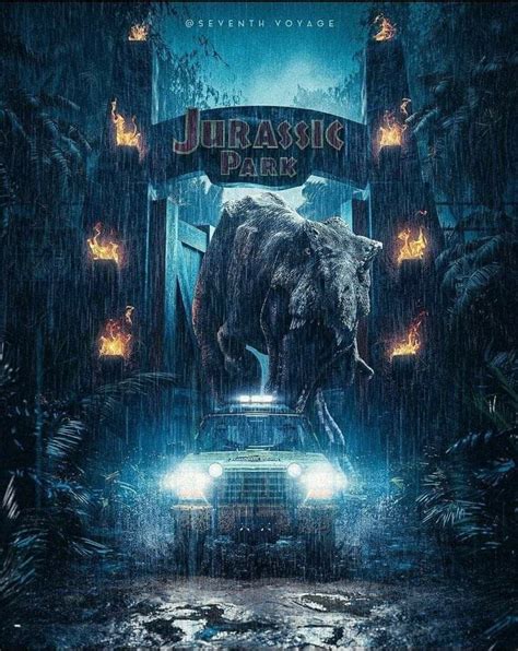 Pin By Ju G On 한화 애월 In 2025 Jurassic World Wallpaper Jurassic Park