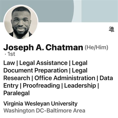 Hello To My Amazing Network I Have A Request Please Connect With My