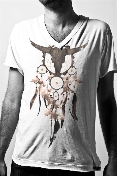 Mens By Evan Weidner At