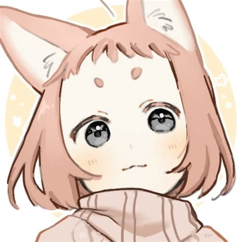 ルピ Rupi 21 • Threads Say More