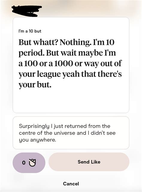 O O R Indiangirlsontinder