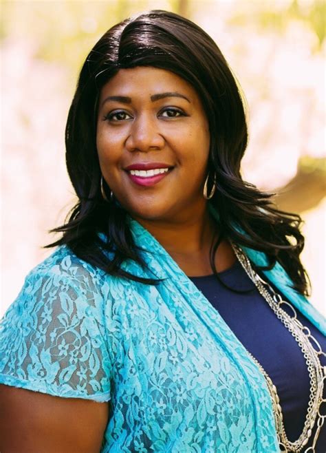 Meet Our Honorees 20th Annual Celebration Arizona List