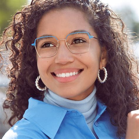 Choosing The Best Computer Glasses A Guide For Pc Users