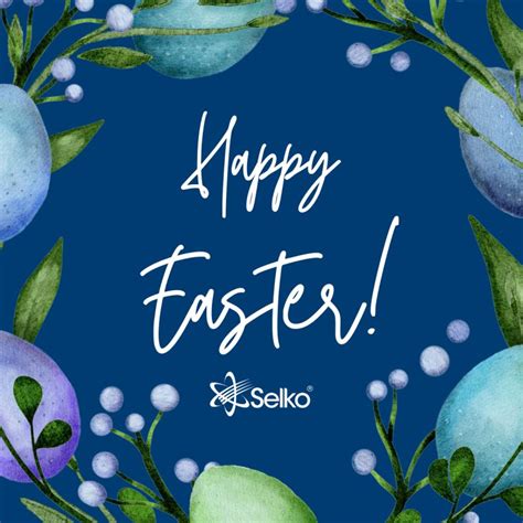 Selko Usa Posted On Linkedin