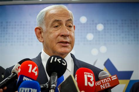 אבישי מתיה זועם על התקשורת הם בעיקר מחפשים דם Tov אקטואליה יהודית