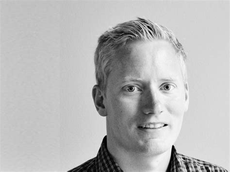 Thomas Randrup On Linkedin Want To Improve Sales Take A Closer Look At The Customer Experience