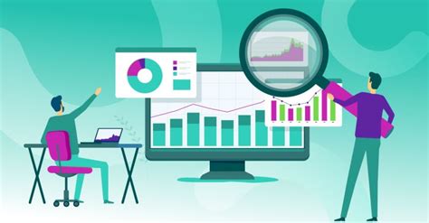 “we Began The Year With Our First Ever 1 Billion Revenue Quarter And Closed Out Q4 In