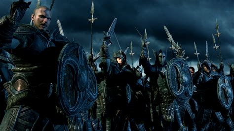 For Skyrim By Lordhayabusa357 On Deviantart