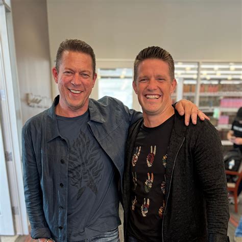 Conversion Creators Network