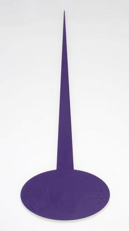 Michael Rey Artworks For Sale And More Artsy