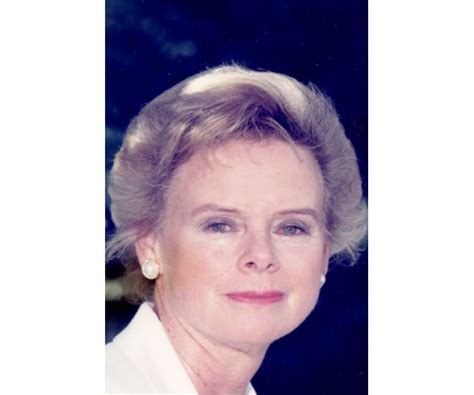 Julia Holtze Obituary 1928 2022 Spirit Lake Ia Sioux City Journal