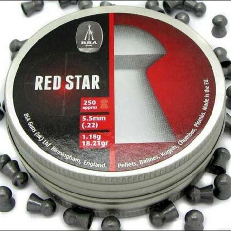 Pellets Ranjith Gun Care Centre