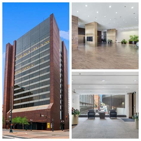 Danielle Lesslie Posted On Linkedin