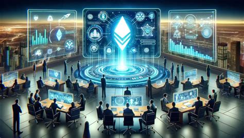 Nyala Digital Asset Tokenization Platform A Review Tokenized Living