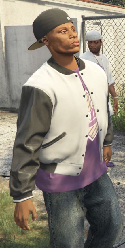 Jazeel Tate Historica Wiki Fandom