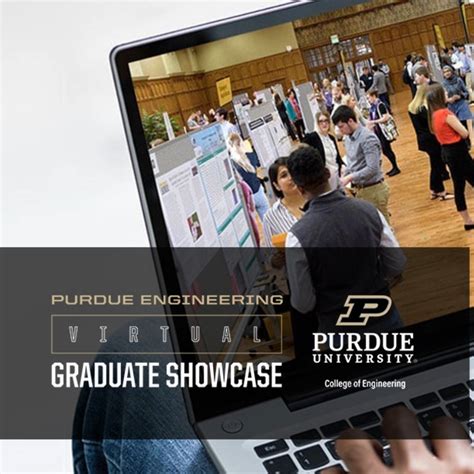 Purdue University See West Lafayette In