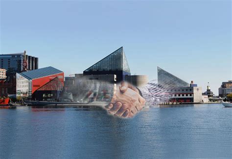 Danielle Stager Zoller On Linkedin Legal Bulletins