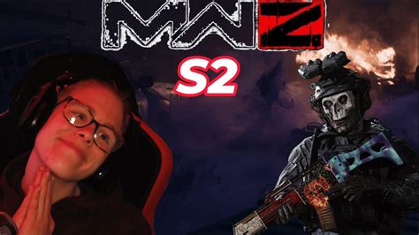🔴Live Ostern ausklinken lassen🐰 | Raque to Borealis Part 31 | MW3 Zombie Gameplay Deutsch - YouTube