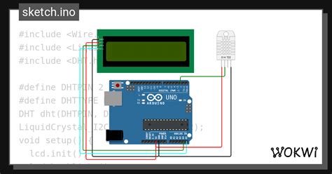 Wokwi Online Esp32 Stm32 Arduino Simulator