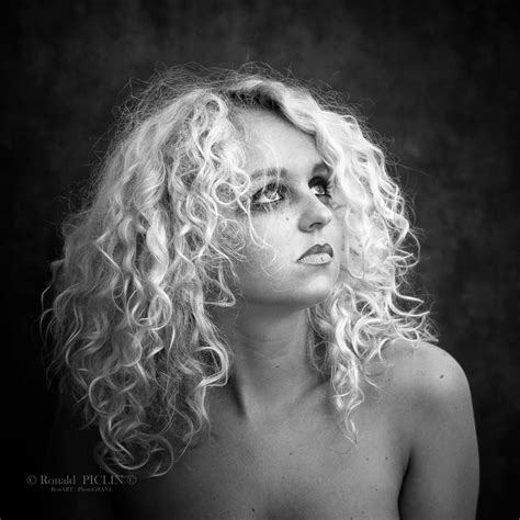 Alisson By Roon1305 On Deviantart