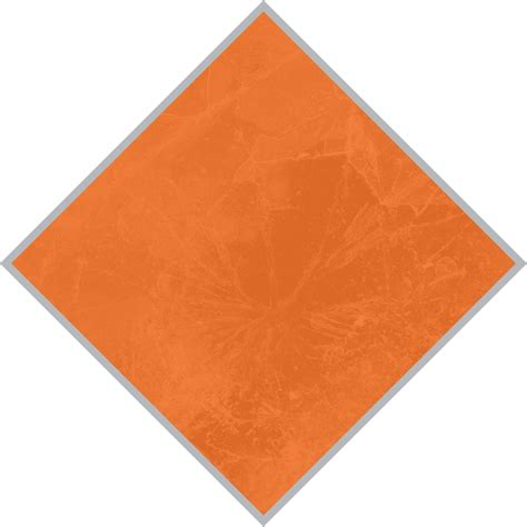 Hell Ice Coffee Products Premium Iced Coffees Delicious Flavours