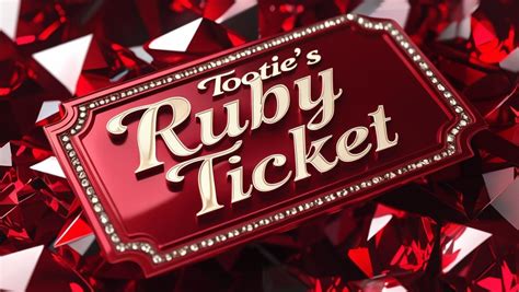 Tootie Pie Co Dripping Springs Dripping Springs Tx