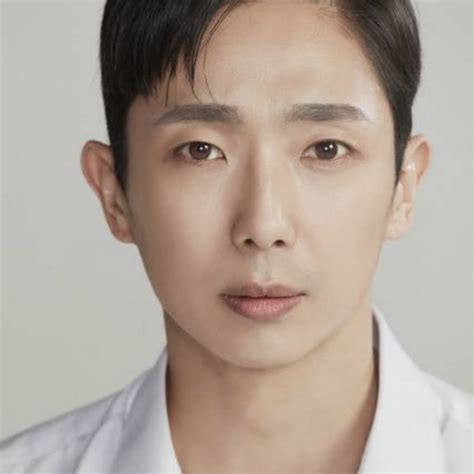 연기탐구 강민우 작품저장소 Youtube