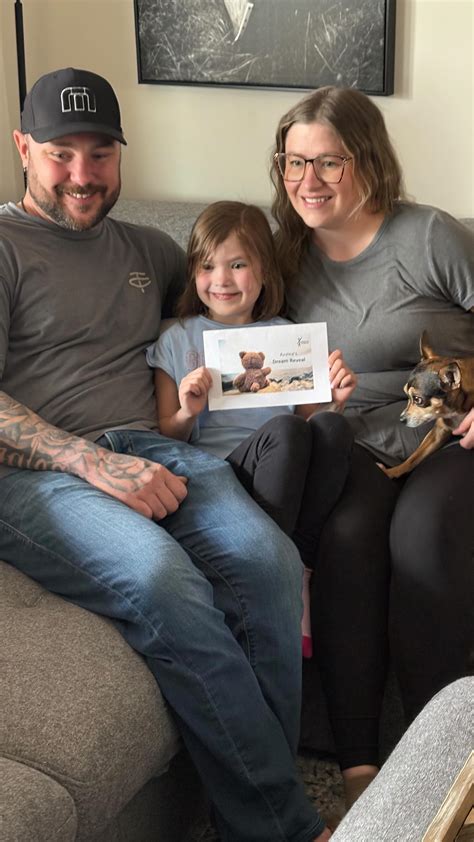 Chris Scheetz Chrisscheetz • Instagram Photos And Videos