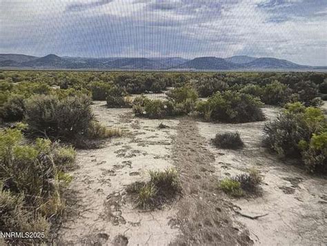 239 Acres Of Recreational Land For Sale In Gerlach Nevada Landsearch