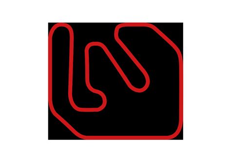 Iame Motorsport Wisconsin Grand Prix Round 3 Mill Rite Raceway