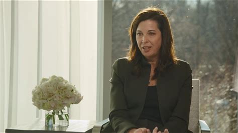 A Conversation With Janet Truncale Global Chair And Ceo Of Ey Youtube