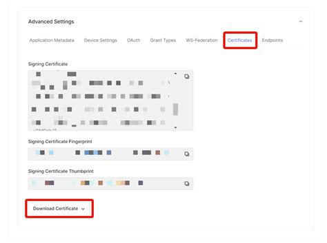 How To Implement Saml Based Sso Using Auth0 Enterprise Headless Cms Kuroco