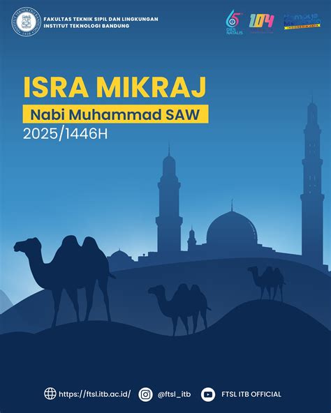 Ftsl Itb Official Ftslitb • Instagram Photos And Videos