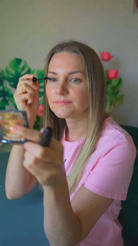 Tinyteengirlsfisteachother Videos Download The Best Free 4k Stock