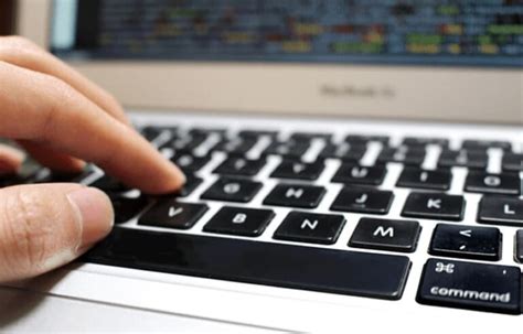 Ruby On Railsとは何ができる言語？rubyとの違いや開発事例などを解説！ 【テックストックmagazine】エンジニア向け