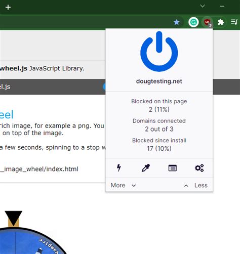 Adblock Plus Vs Ublock Origin Choose The Best Tools Pond