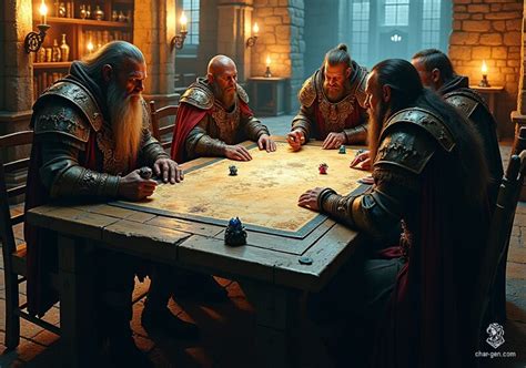 Innate Spellcasting Dnd 5e The Magic Was Inside You The Whole Time