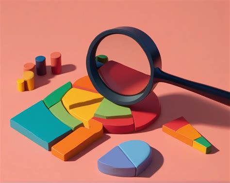 Data Enrichment 101 Everything You Need To Know The Gtm With Clay Blog