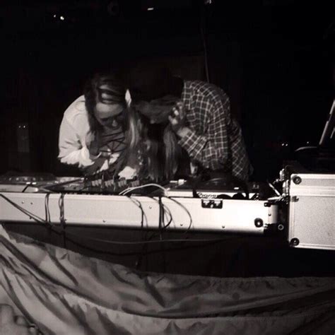 Stream Bethrcoops Music Listen To Songs Albums Playlists For Free