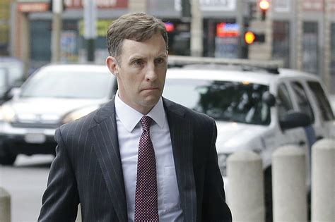 Donald Trump Attacks Aaron Zebley Ahead Of Robert Mueller Testimony To