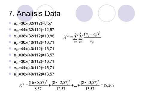 Baba Caca Dada Jaja Kaka Naba Baaj Jdka Ppt