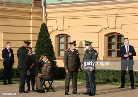 Ivan Bohun Photos And Premium High Res Pictures Getty Images