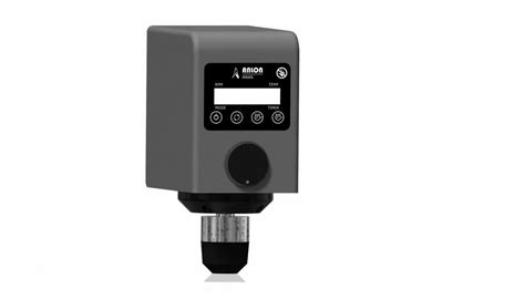 Overhead Stirrer At Best Price In Bengaluru By Anlon Technology Solutions Id 17849258762
